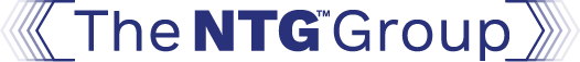 NTG Group | Precision CNC Engineering Services & Solutions